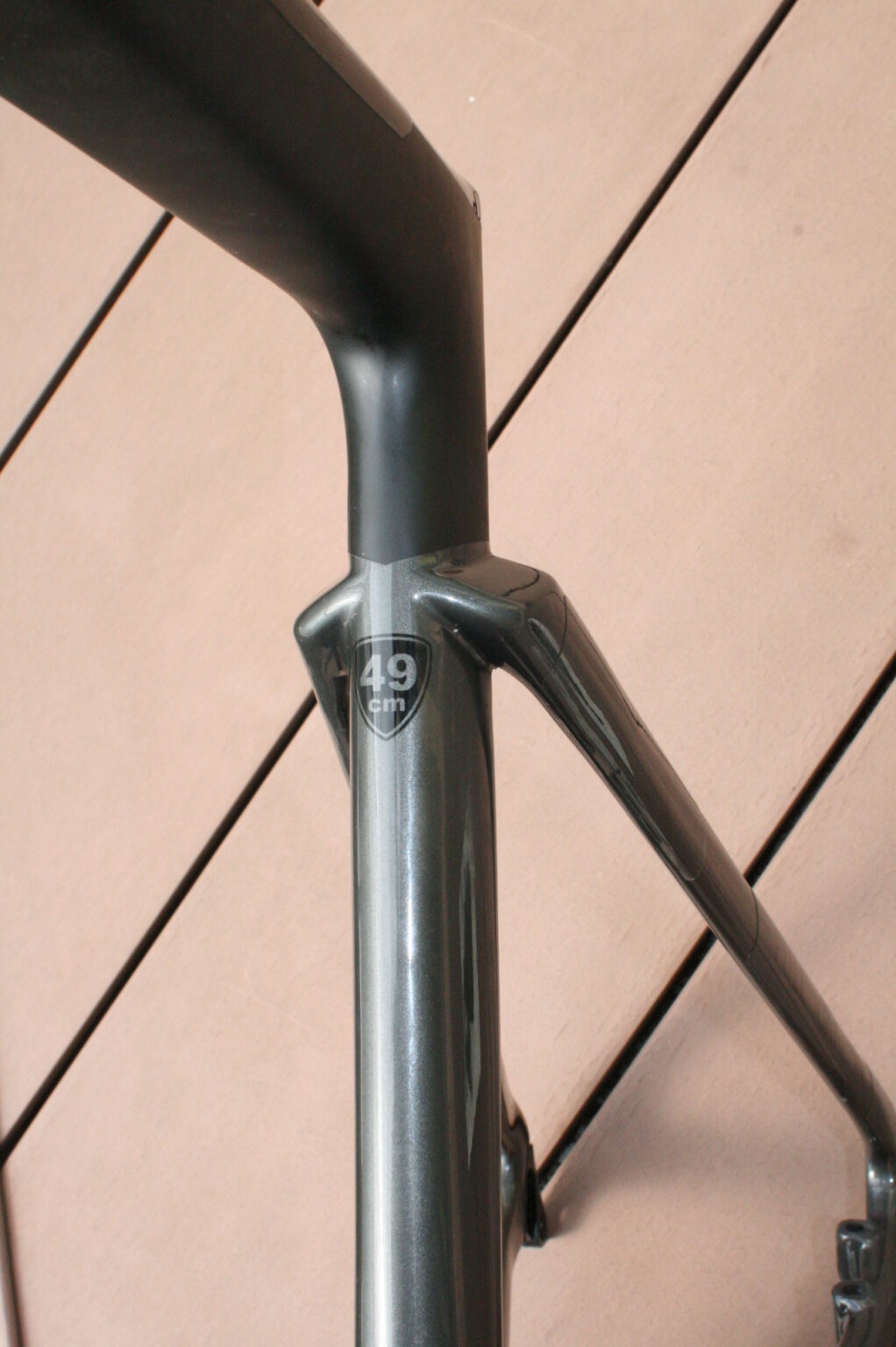 TFSA Carbon Frame JH-33 ロードバイク | BICYCLE ＆ MARATHON