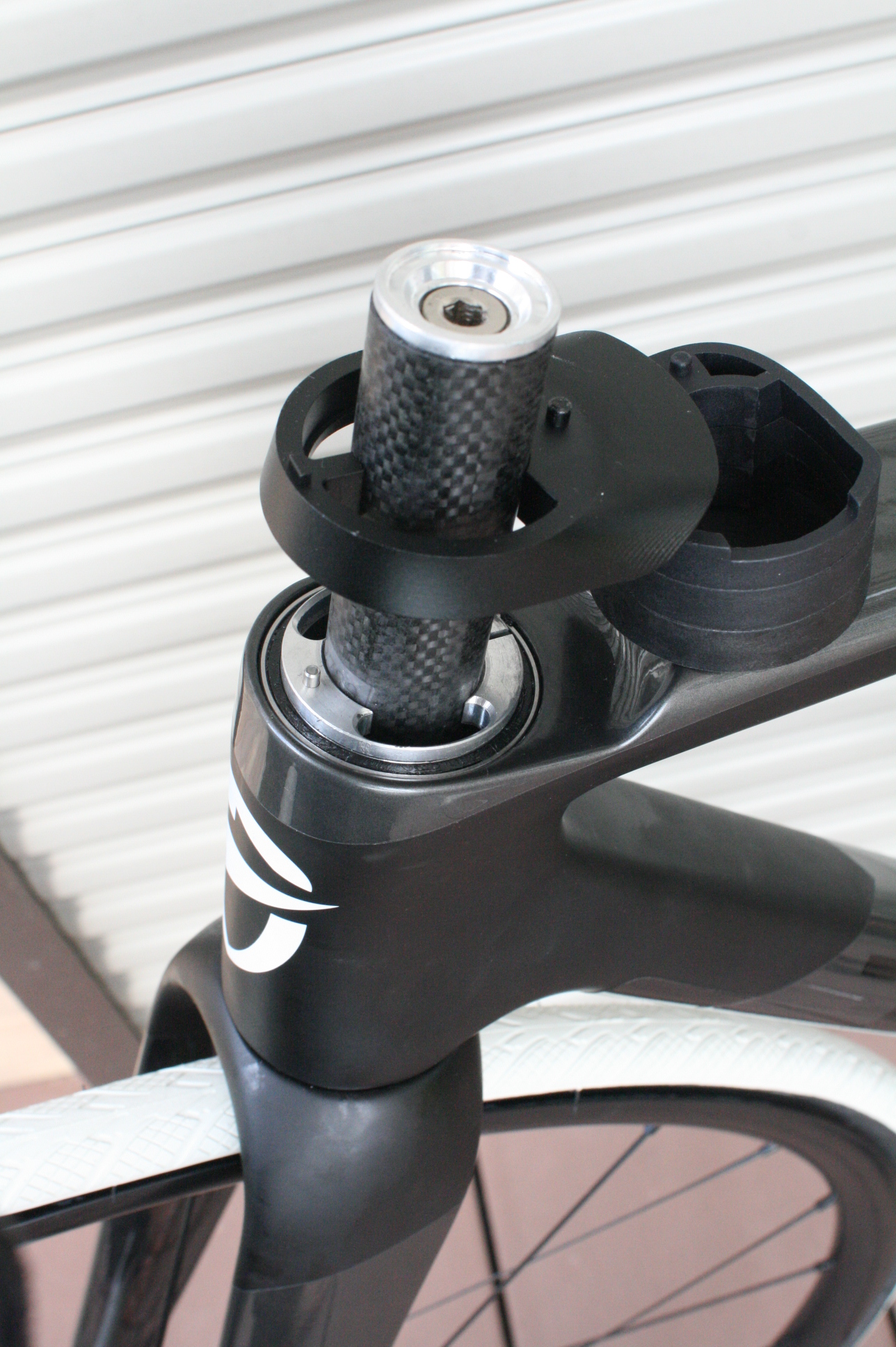 TFSA Carbon Frame JH-33 ロードバイク | BICYCLE ＆ MARATHON